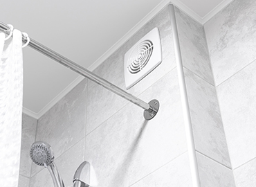 Damp-Out Ltd: Expert Damp Proofing & Diagnosis in Bolton